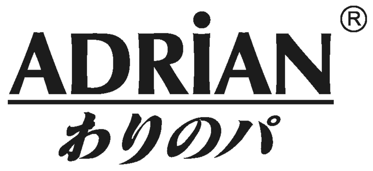 Contact – ADRIAN KSA