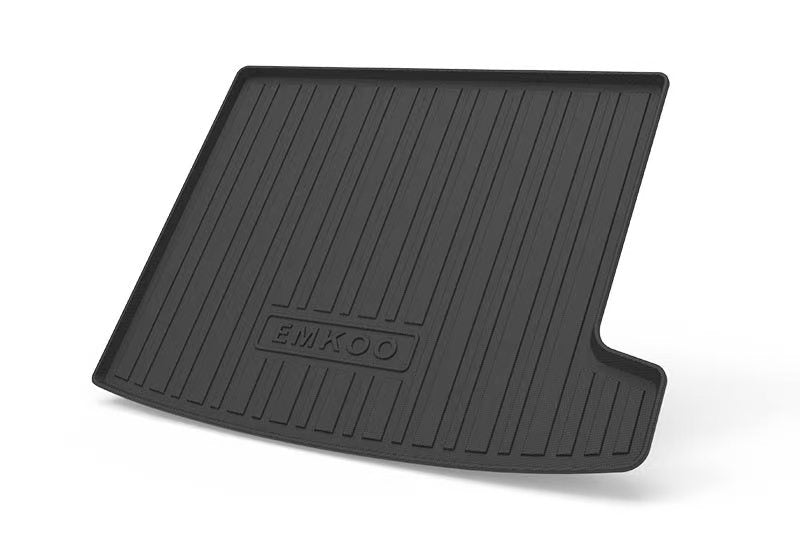 GAC EMKOO 2023-2025 -Gards Trunk Mat – ADRIAN KSA